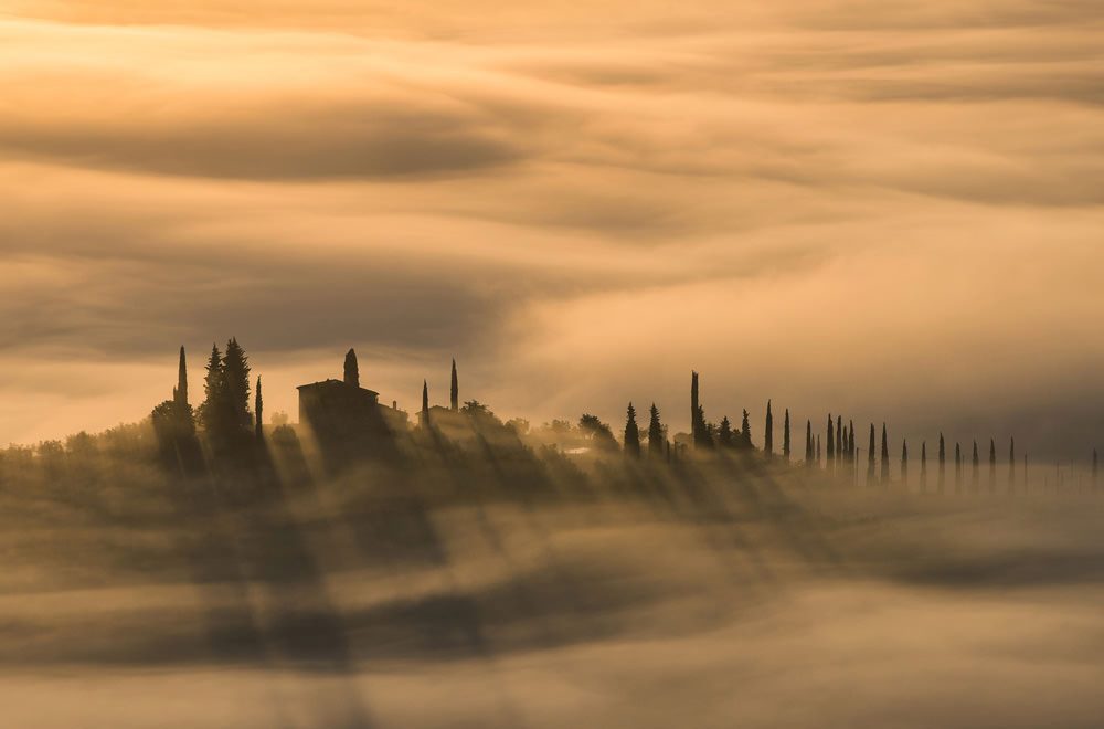 Landscape Photography Tours | Travel, Outdoor and Cultural Photography ...