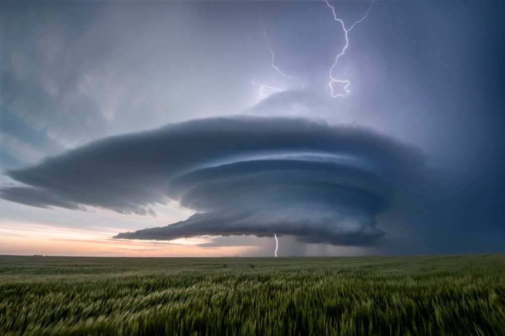 Photography Tours | Landscape Photography Tours | Photography Holidays ...