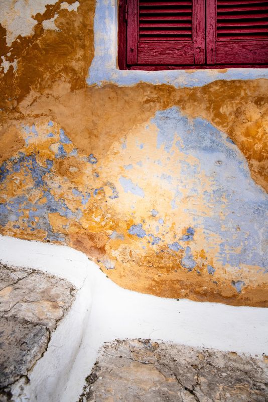 Athens Photography Tour | Athens Photography Holiday | Athens Landscape ...