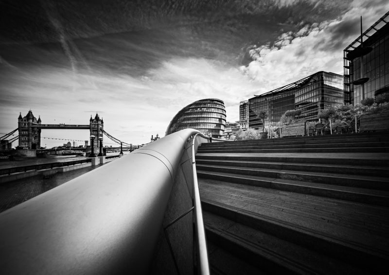 Adrian Beasley | Landscape Photography Workshops Tutor | Photographic ...