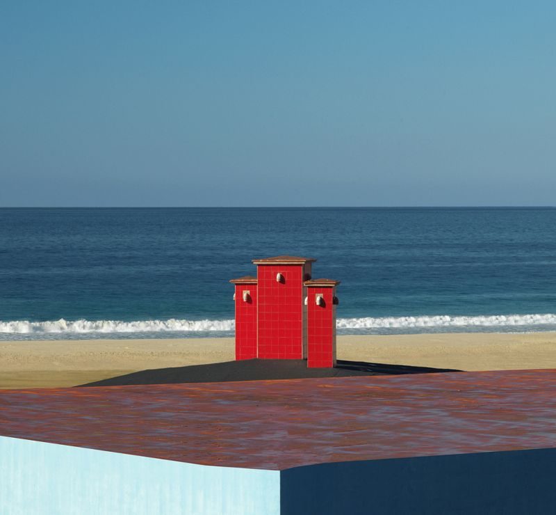 Charlie Waite | Photography Tour Tutor | Landscape Photographic Tour ...