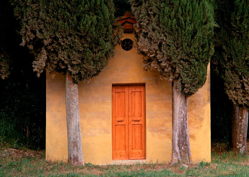 Charlie Waite | Photography Tour Tutor | Landscape Photographic Tour ...