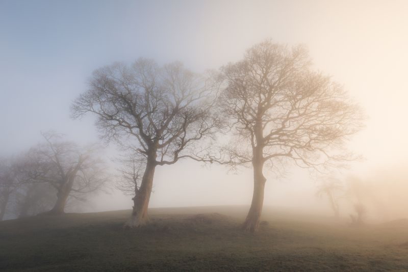 Brad Carr | Landscape Photography Workshops Tutor | Photographic ...