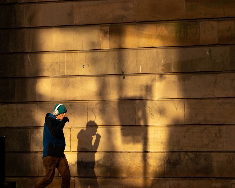 Glasgow Photography Workshop | Glasgow Cityscape Photography | Glasgow ...