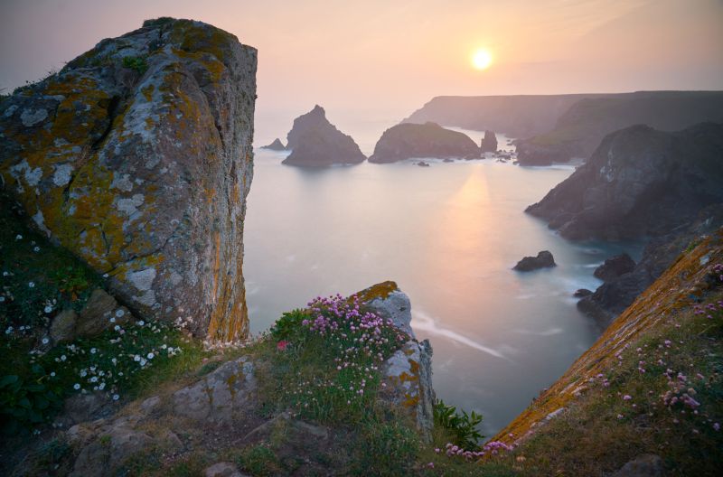 Joe Cornish | Landscape Photography Tour Tutor | Photographic Tour ...