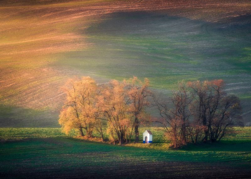 Moravia Photography Tour | Moravia Photography Holiday | Moravia ...