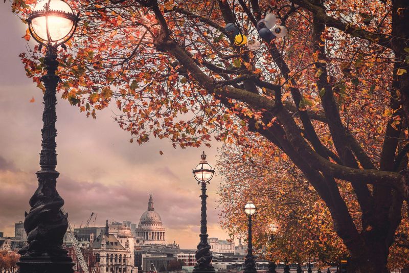 Peter Fenech | Landscape and City Photography Workshops Tutor ...