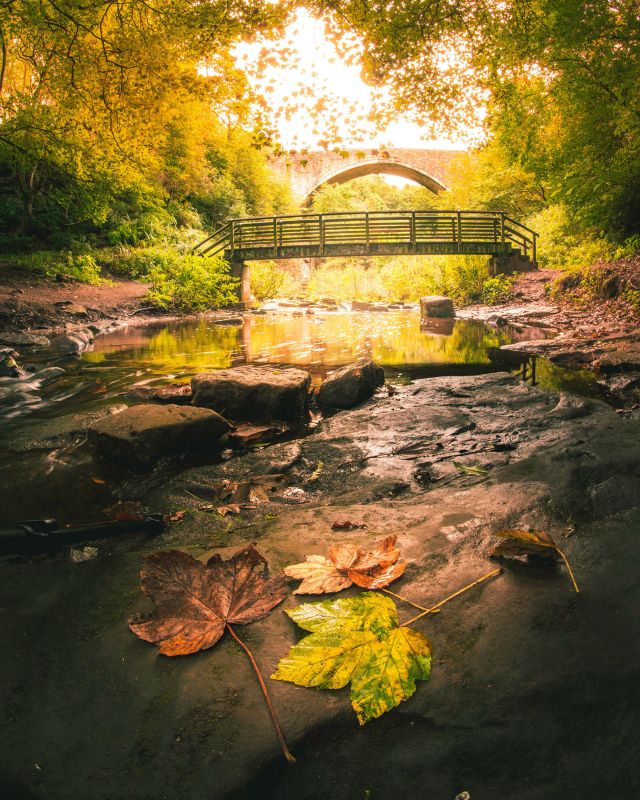 Peter Fenech | Landscape and City Photography Workshops Tutor ...