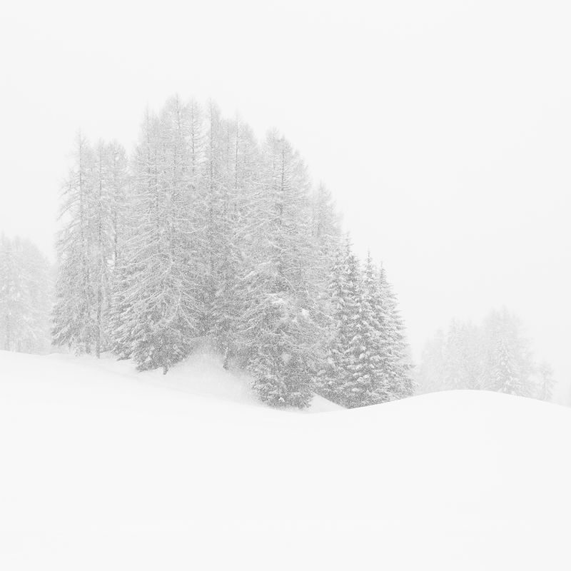 Sam Gregory | Landscape Photography Workshop Tutor | Photographic ...