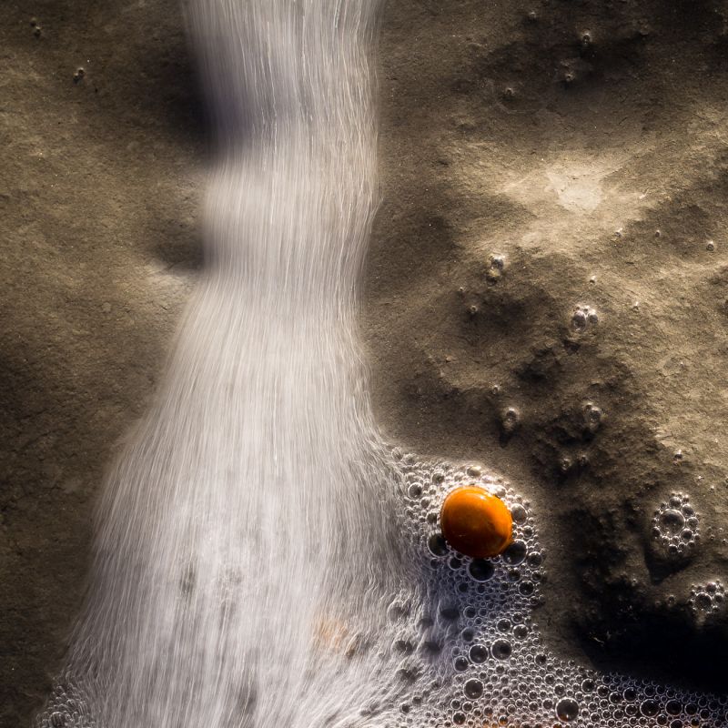 Sam Gregory | Landscape Photography Workshop Tutor | Photographic ...