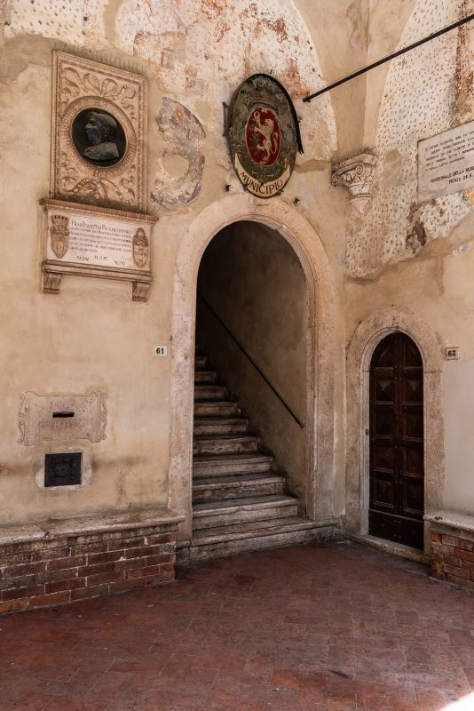Tuscany Photography Tour | Tuscany Photo Tour Review | Colin Howards ...