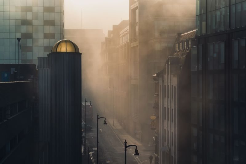 Verity Milligan | Landscape Photography Tour Tutor | Photographic Tour Tutor | Light and Land