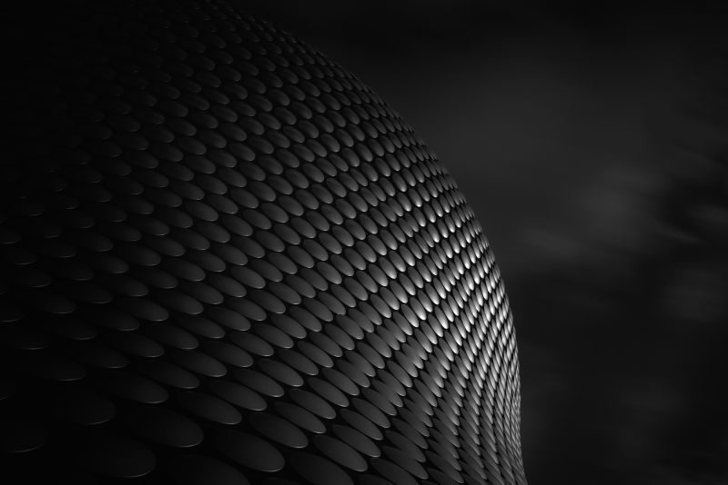 Verity Milligan | Landscape Photography Tour Tutor | Photographic Tour ...