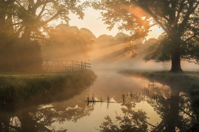 Verity Milligan | Landscape Photography Tour Tutor | Photographic Tour Tutor | Light and Land