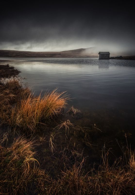 Verity Milligan | Landscape Photography Tour Tutor | Photographic Tour Tutor | Light and Land