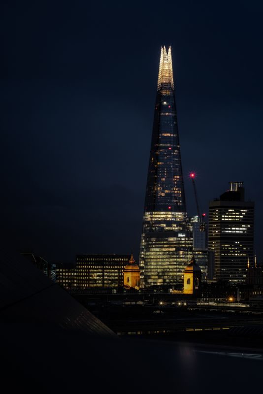 Verity Milligan | Landscape Photography Tour Tutor | Photographic Tour ...