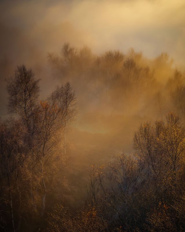 Verity Milligan | Landscape Photography Tour Tutor | Photographic Tour ...