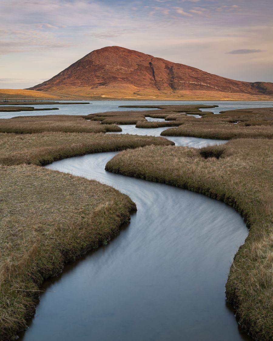 The Outer Hebrides Photography Tour | Outer Hebrides Photography ...
