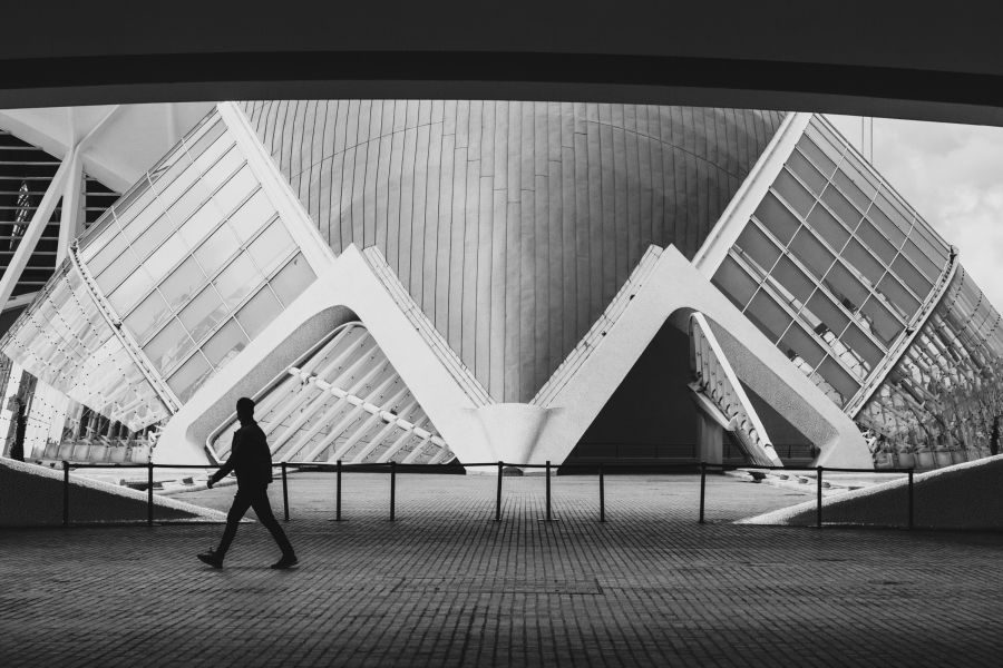 Valencia Photography Tour | Valencia Photo Tour Review | Peter Fenech ...