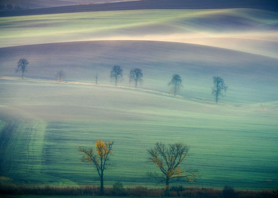 Moravia Photography Tour | Moravia Photography Holiday | Moravia ...
