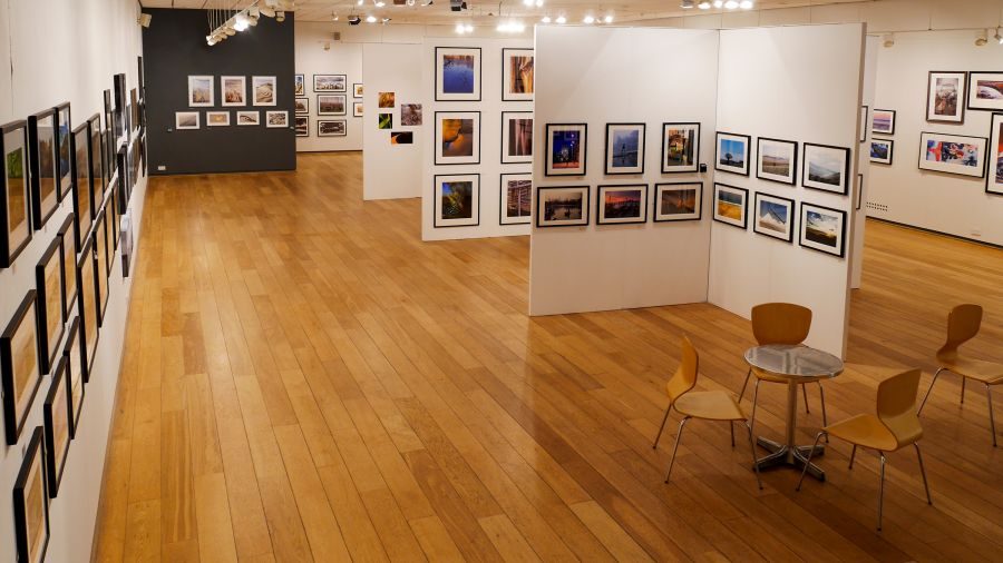 Landscape Photography Tours | Travel, Outdoor and Cultural Photography ...