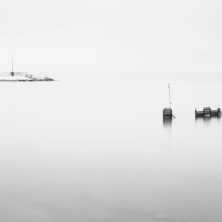 Q&A: Sam Gregory reflects on his life in photography over the last year