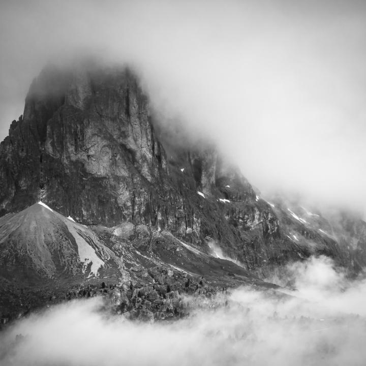 Q&A: Sam Gregory reflects on his life in photography over the last year