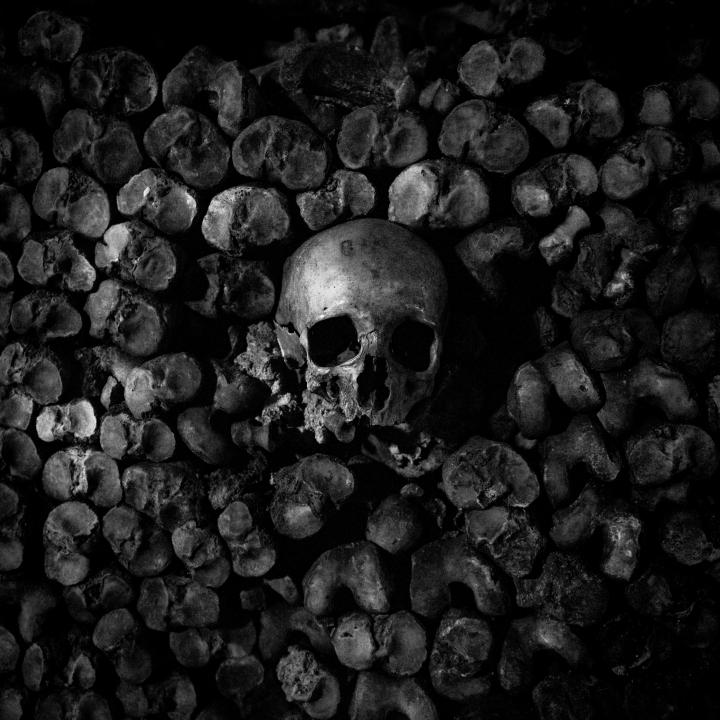 A Photographer's Paris | Paris Landscape Photography Tour | Review by ...