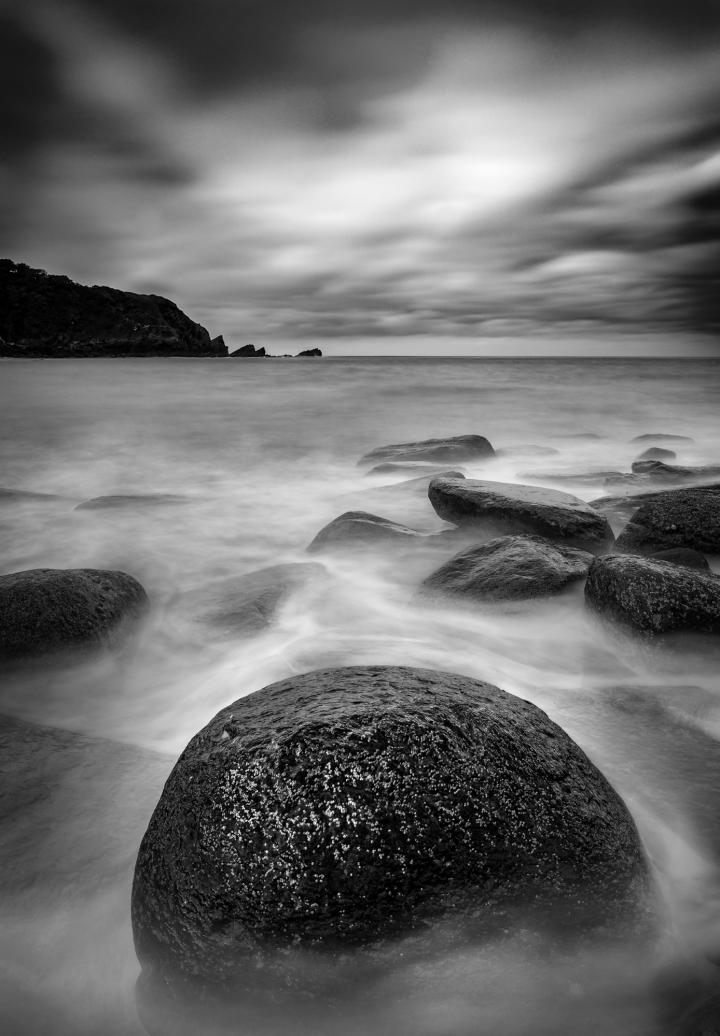 North Devon Coast Virtual Tour with Adrian Beasley | North Devon ...