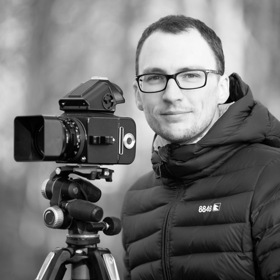 Photography Tour Tutors | Expert Landscape Photography Tour Tuition ...