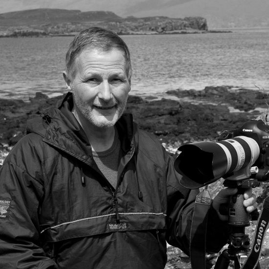 Photography Tour Tutors | Expert Landscape Photography Tour Tuition ...